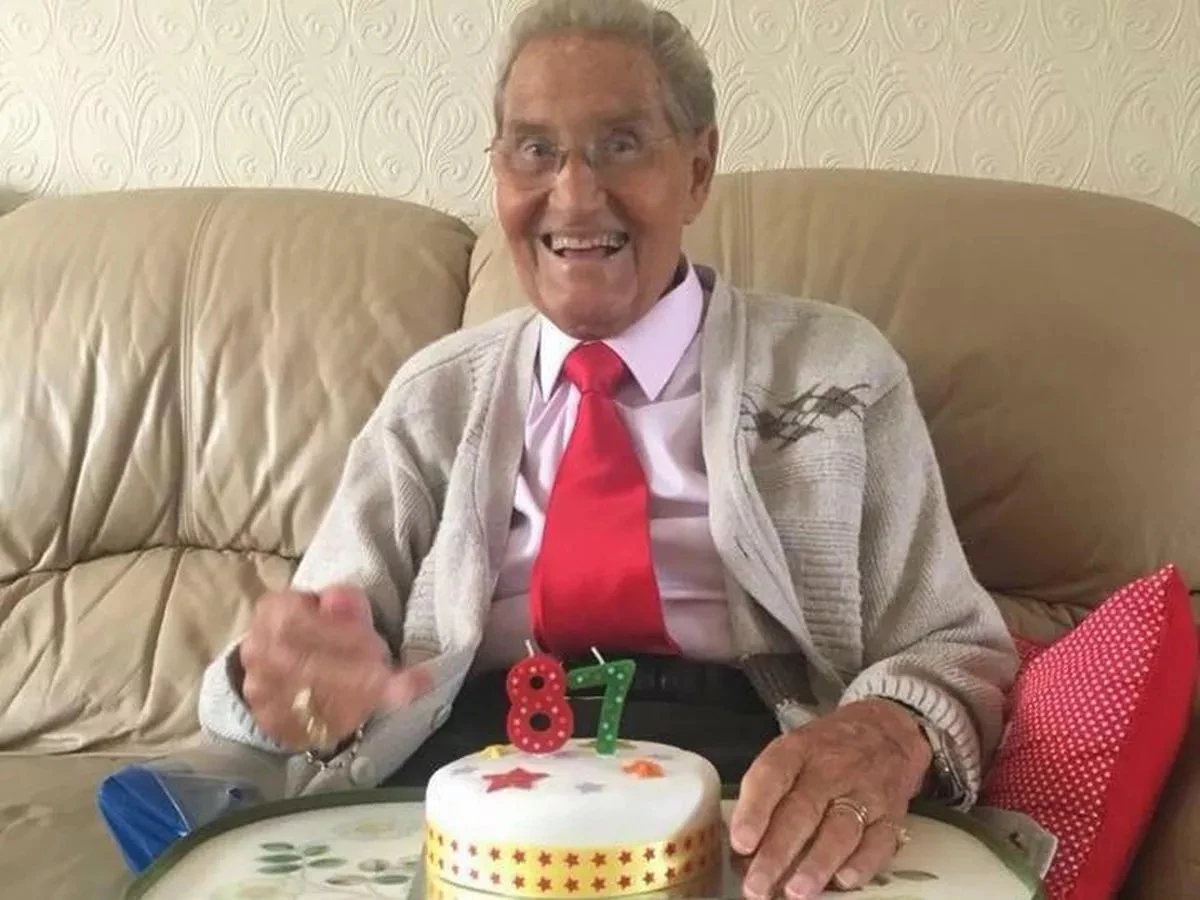 Jimmy Patton | Chu-Chu-ChuckleVision Wiki | Fandom