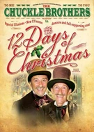 Tours & Pantomimes | Chu-Chu-ChuckleVision Wiki | Fandom