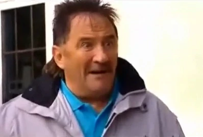 Paul Chuckle | Chu-Chu-ChuckleVision Wiki | Fandom