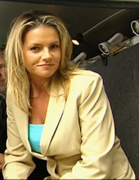 Ruth England (Character) | Chu-Chu-ChuckleVision Wiki | Fandom