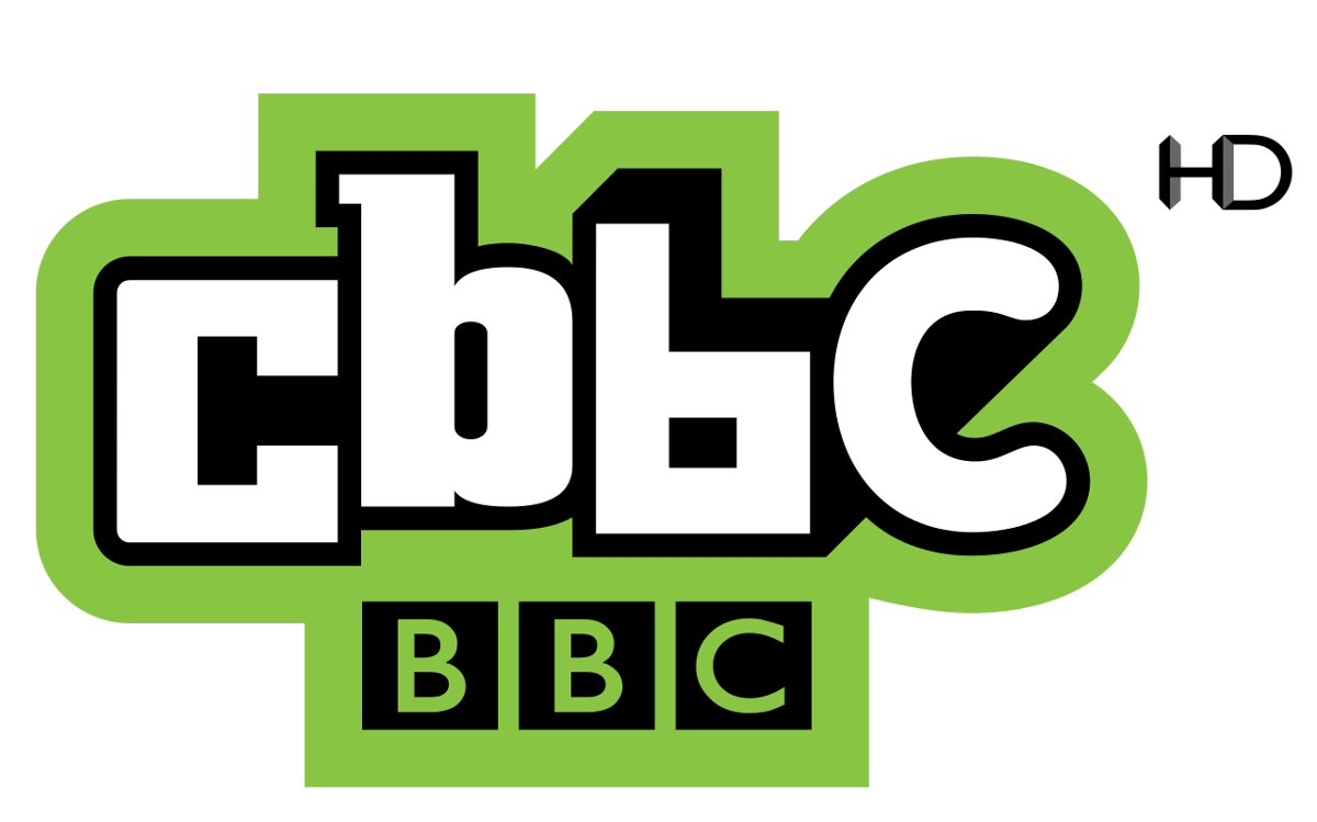 CBBC Channel | Chu-Chu-ChuckleVision Wiki | Fandom