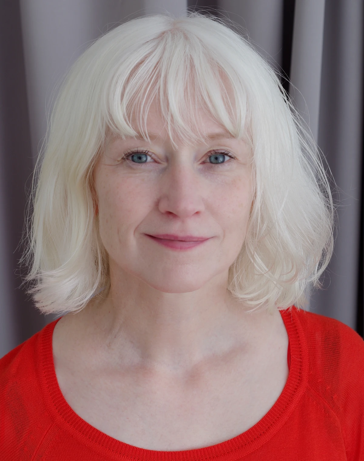 Tilly Edwards | Chu-Chu-ChuckleVision Wiki | Fandom