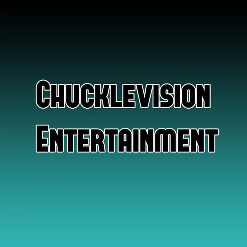Chucklevision Entertainment | Chu-Chu-ChuckleVision Wiki | Fandom