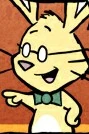 Chuck's Dad | Chuck & Beans Wiki | Fandom