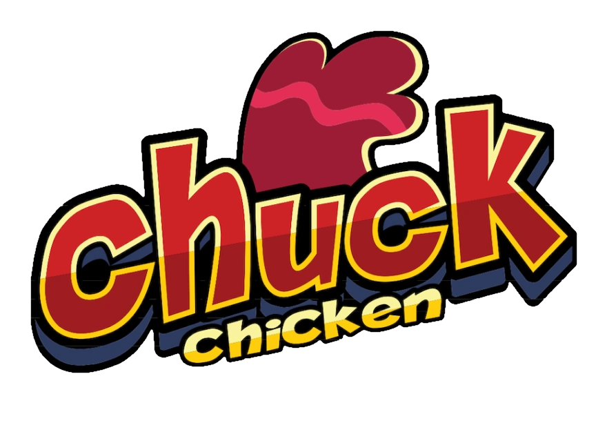 Chuck Chicken (franchise) | Chuck Chicken Wikia | Fandom