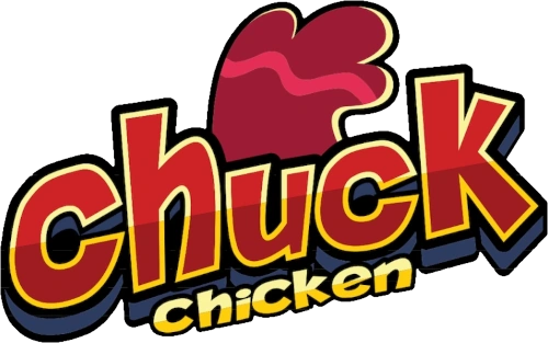 The Mind Thief | Chuck Chicken Wikia | Fandom