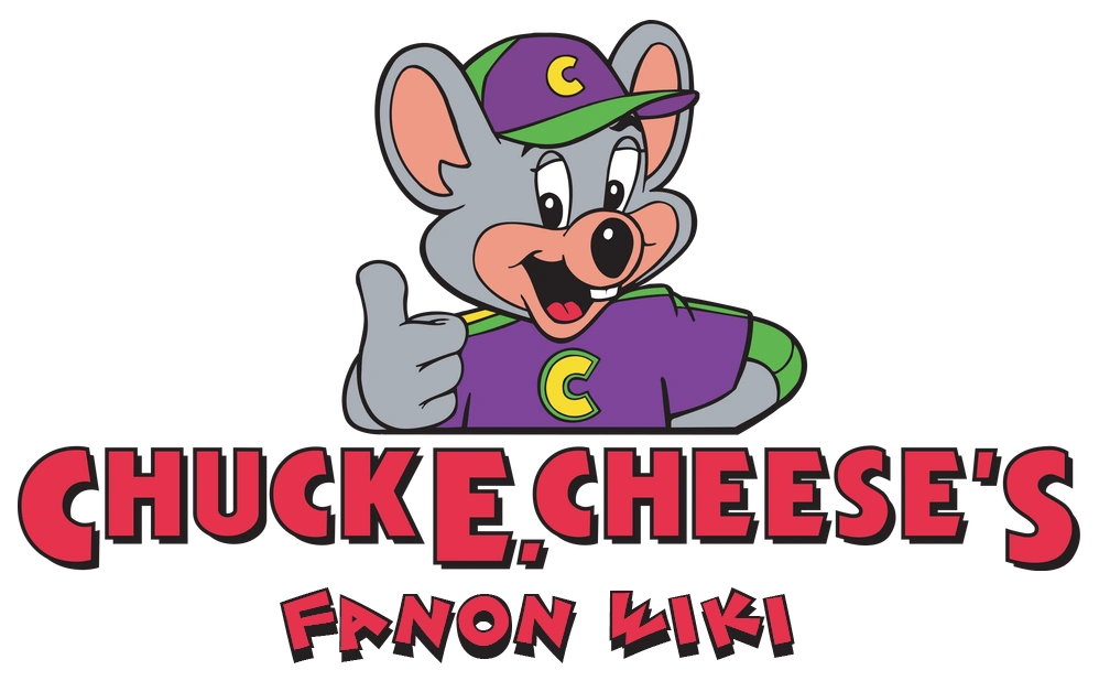 Summer of Fun: Remastered | Chuck E. Cheese Fanon Wiki | Fandom