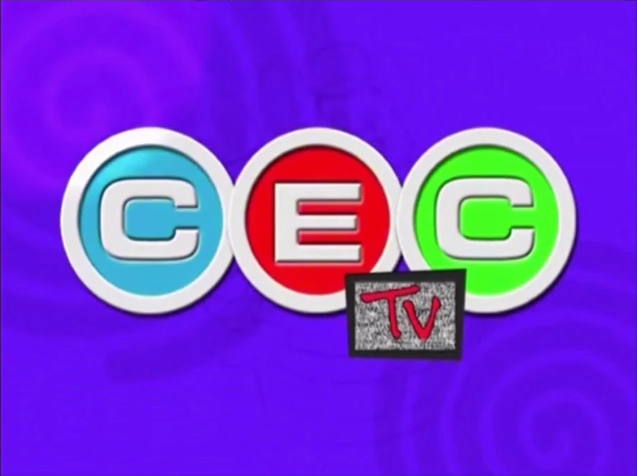 Best of CEC TV (Fanmade) | Chuck E. Cheese Fanon Wiki | Fandom