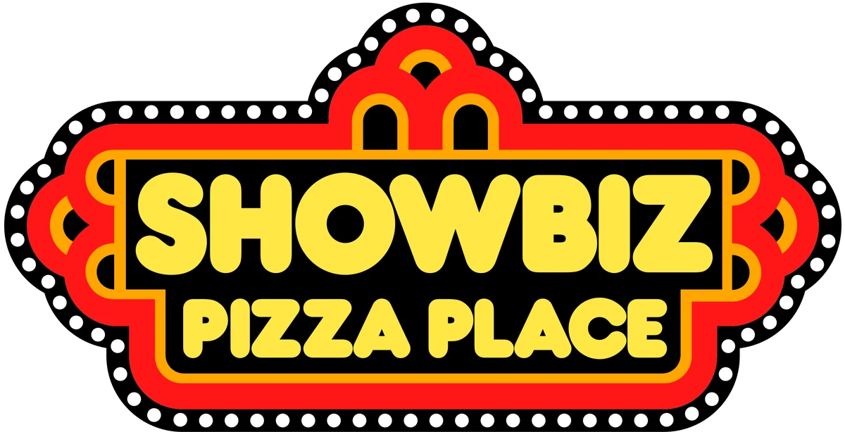 ShowBiz Pizza Place | Chuck E. Cheese Fanon Wiki | Fandom