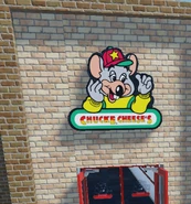 Chuck E. Cheese's (Juneau, AK) | Chuck E. Cheese Fanon Wiki | Fandom