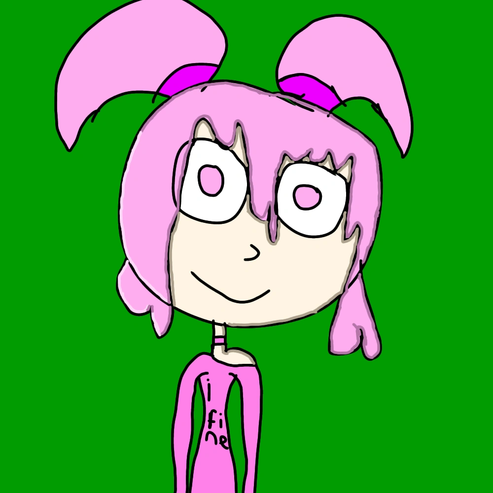 Wiki doctor 2 | Chuck e cheese oc's Wiki | Fandom