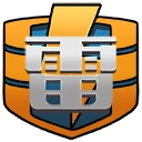 Raimon (IE) | Chuck Jason Wiki | Fandom