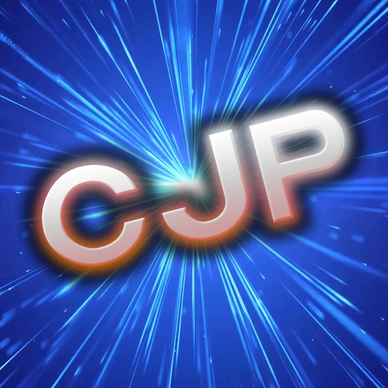 C.J.P (Channels) | Chuck Jason Wiki | Fandom