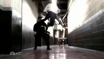 Bryce Larkin/Gallery | Chuck Wiki | Fandom