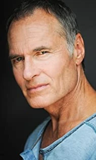 Neil Dickson | Chuck Wiki | Fandom