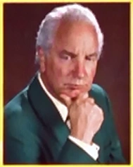 Moses Finkelstein | Chuck Wiki | Fandom