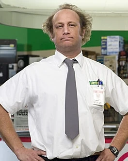 Jeff | Chuck Wiki | Fandom