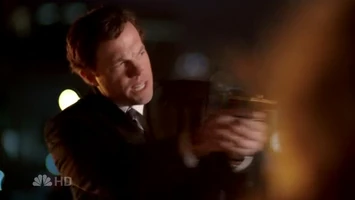 John Casey/Gallery | Chuck Wiki | Fandom