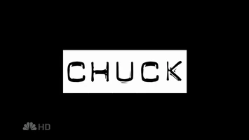 Gallery:Chuck Versus the Intersect | Chuck Wiki | Fandom