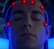 Chuck Versus Phase Three | Chuck Wiki | Fandom