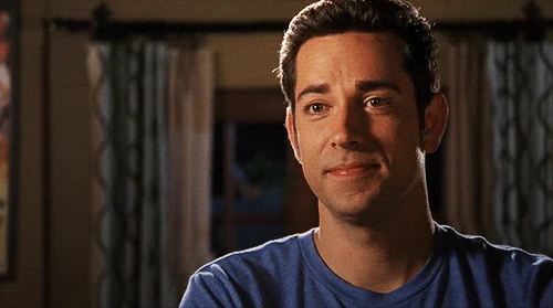 Gallery: Chuck | Chuck Wiki | Fandom