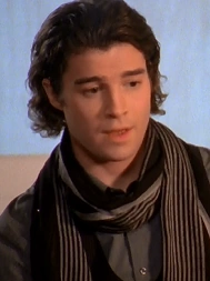 Drew | Chuck Wiki | Fandom