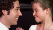 Chuck Versus the Intersect | Chuck Wiki | Fandom