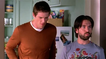Devon Woodcomb/Gallery | Chuck Wiki | Fandom