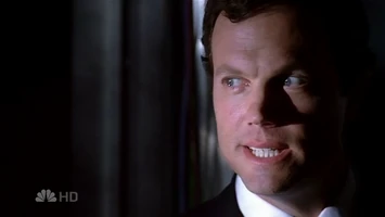 John Casey/Gallery | Chuck Wiki | Fandom