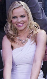 Amy | Chuck Wiki | Fandom