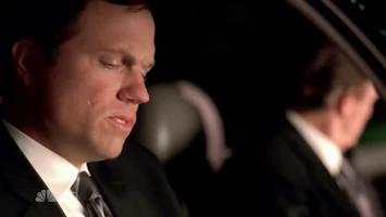 John Casey/Gallery | Chuck Wiki | Fandom