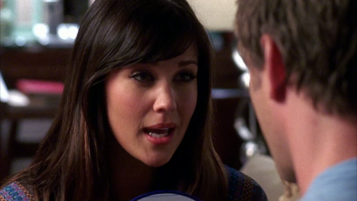 Category:Episode Gallery | Chuck Wiki | Fandom