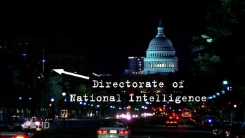 Diane Beckman/Gallery | Chuck Wiki | Fandom