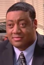 Del and Neil | Chuck Wiki | Fandom