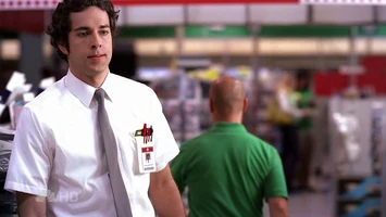 Harry Tang/Gallery | Chuck Wiki | Fandom