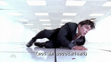 Gallery:Chuck Versus the Intersect | Chuck Wiki | Fandom