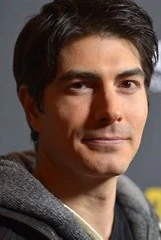 Brandon Routh | Chuck Wiki | Fandom