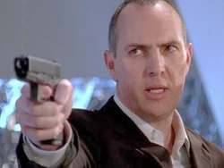 Vincent Smith | Chuck Wiki | Fandom