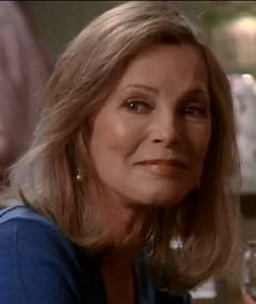 Emma | Chuck Wiki | Fandom