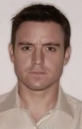 Jim Yeager | Chuck Wiki | Fandom