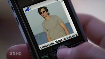 Bryce Larkin/Gallery | Chuck Wiki | Fandom