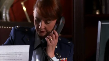 Diane Beckman/Gallery | Chuck Wiki | Fandom