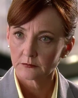 Portal:Main Characters/Season Four | Chuck Wiki | Fandom