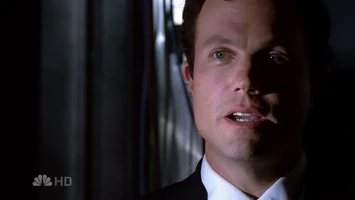 John Casey/Gallery | Chuck Wiki | Fandom