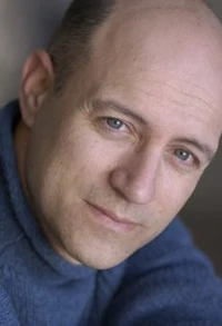 Scott Alan Smith | Chuck Wiki | Fandom