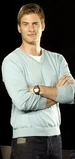 Portal:Recurring Characters/Season One | Chuck Wiki | Fandom