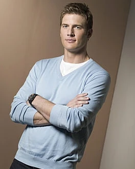 Devon Woodcomb | Chuck Wiki | Fandom