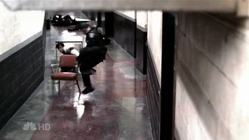 Gallery:Chuck Versus the Intersect | Chuck Wiki | Fandom