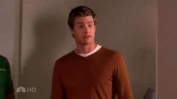Devon Woodcomb/Gallery | Chuck Wiki | Fandom