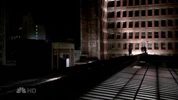 Bryce Larkin/Gallery | Chuck Wiki | Fandom